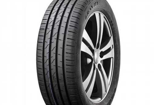 Cordiant Gravity 195/65 R15 95H