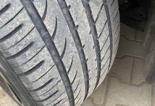 Goform GH-18 275/45 R21 ZR
