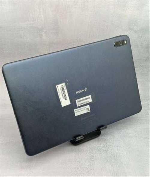 Huawei MatePad 10.4 2022