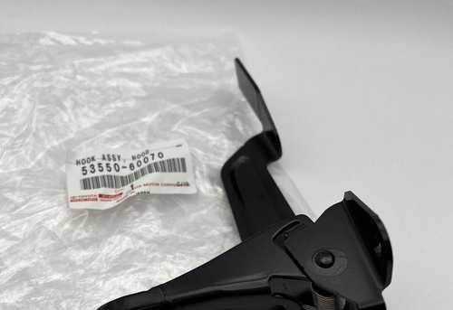 Крючок замка капота Lexus LX 3 450 570