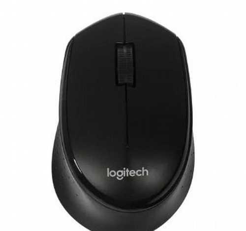 Logitech M330 (910-004924)