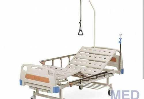 Медицинcкая кровать aрmед sае-3031