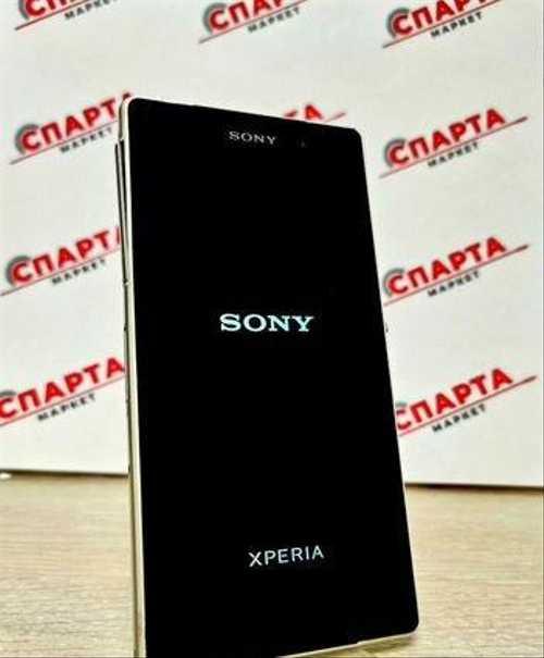 Смартфон Sony Xperia Z2 (D6503) (Д)