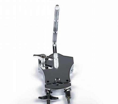 Держатель LDrums STM-001CR