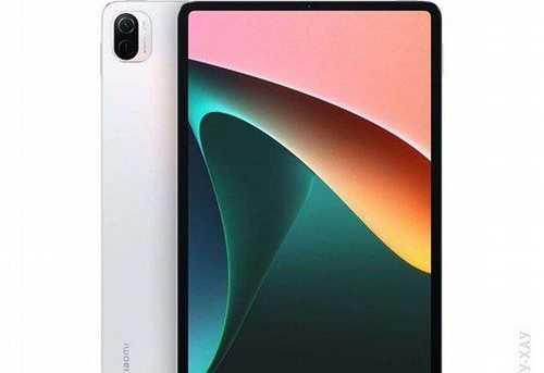 Xiaomi MiPad 5 Новый