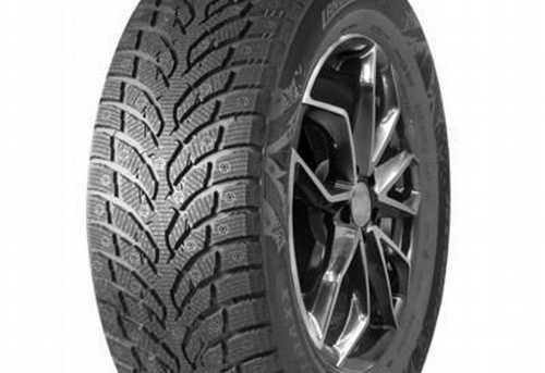 Landspider Arctictraxx 185/60 R15