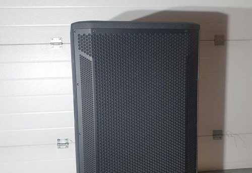 JBL STX815M Пассивная акустическая система, 800 Вт