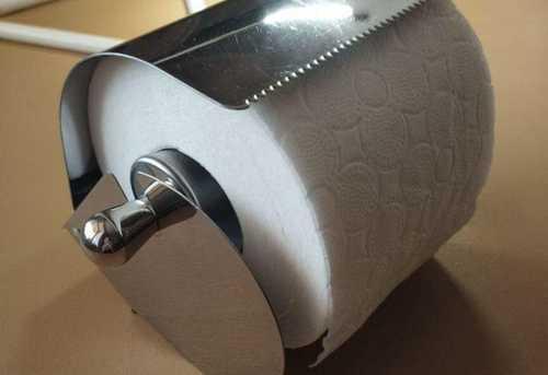 Держатель для туалетной бумаги икеа