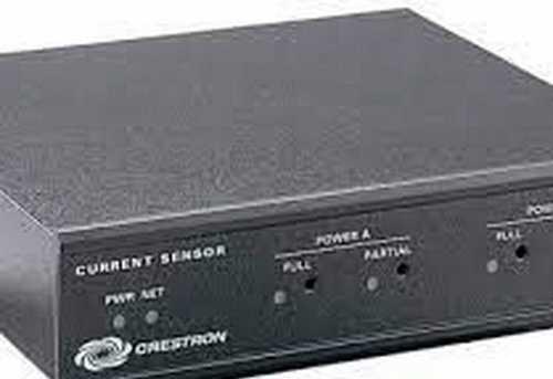 Crestron STI-CS