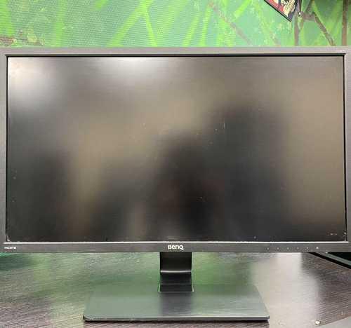 Монитор benq gc2870h