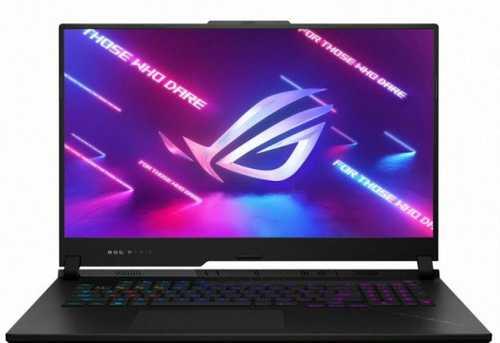 Ноутбук Asus ROG strix 17 G733PZ-LL023 598449