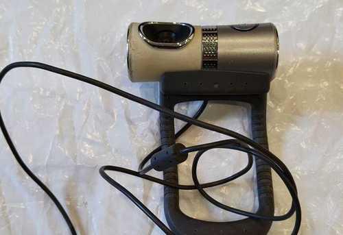 Камера Logitech QuickCam V-UBH44