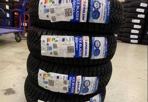 Sailun Ice Blazer Alpine+ 155/65 R13 73T