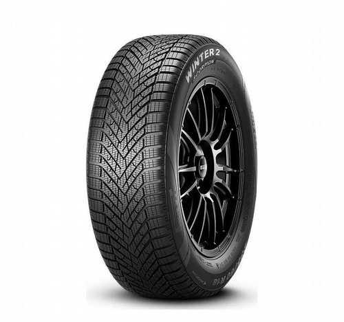 Pirelli Scorpion Winter 2 285/45 R21