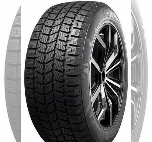 Sailun Ice Blazer Arctic SUV 235/60 R18 107T