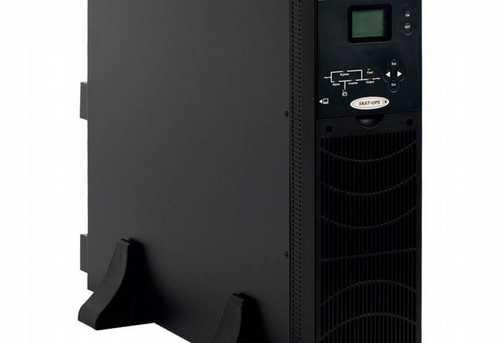 Скат skat UPS 6000 rack (477) ибп 220в