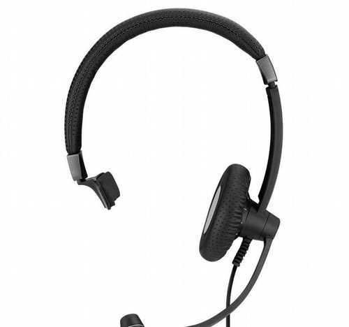 Моно гарнитура Epos impact SC 45 USB MS (Sennheiser)