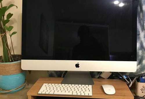 Apple iMac Retina 5K 27 2020г