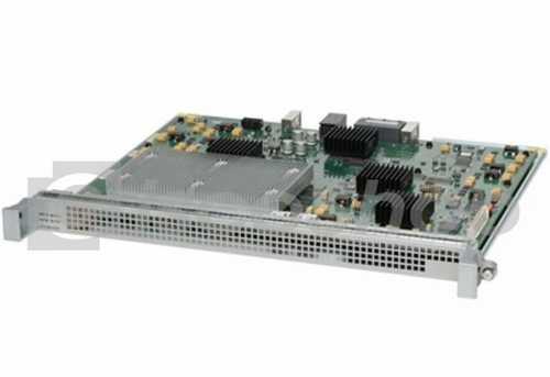 Модуль Cisco ASR1000-ESP5