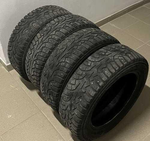 Nokian Tyres Nordman 5 185/65 R15