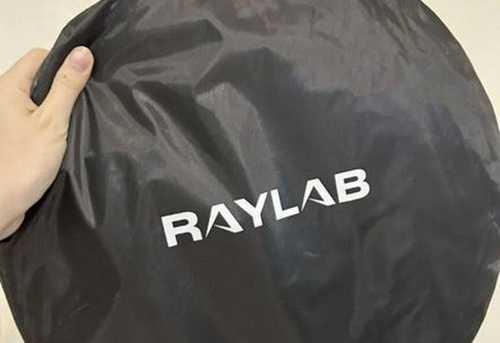 Raylab Отражатель 110 см