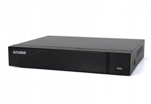AR-N942F/4P - сетевой IP видеорегистратор (NVR)