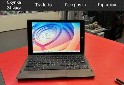 Планшет Prestigio MultiPad Visconte V