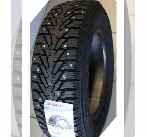 Amtel NordMaster Evo 175/65 R14 82