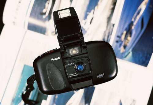 Пленочный фотоаппарат Kodak cameo AF Panoramic