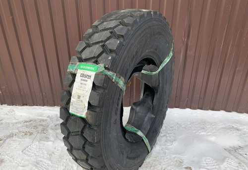 Грузовые шины 12.00 R24 GoodRide CB972E 20PR 160C