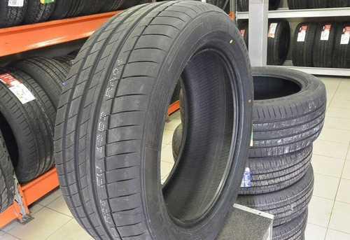 Kapsen RS26 Practical Max HP 255/50 R19 107W