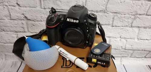 Фотоаппарат D750, sigma 50mm art, Nikon 24-120 F4