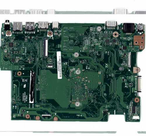 MB Asus X441MA N4020 90NB0H40-R00041