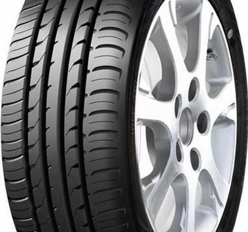 Maxxis Premitra HP5 215/55 R16