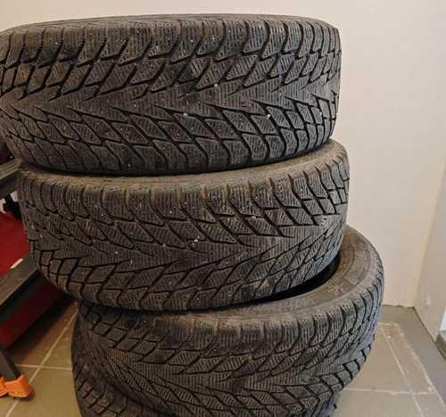Cordiant Winter Drive 2 205/55 R16