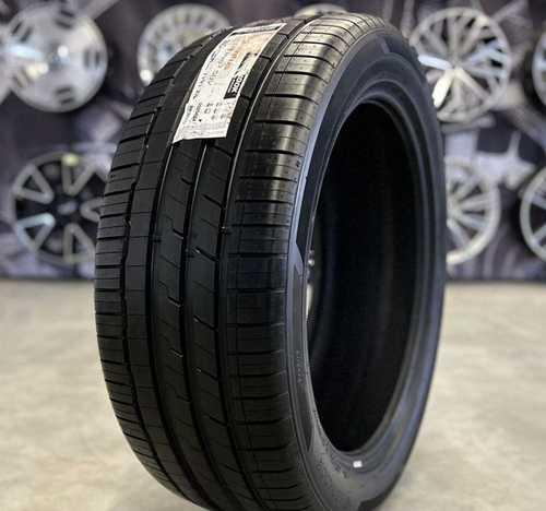 Hankook Ventus S1 Evo 3 K127 245/45 R21 104Y