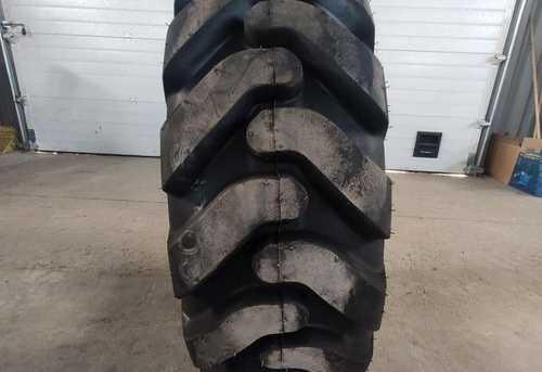 Шина 12.5/80-18 TL PR14 seha SH-R4