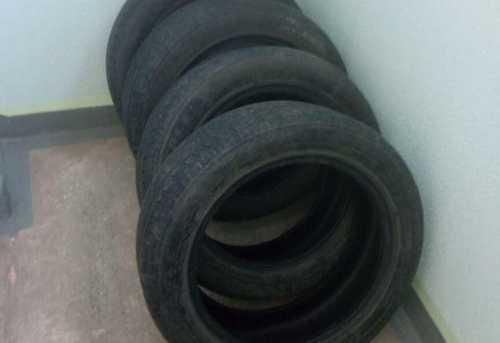 Triangle Sportex TSH11 215/55 R18