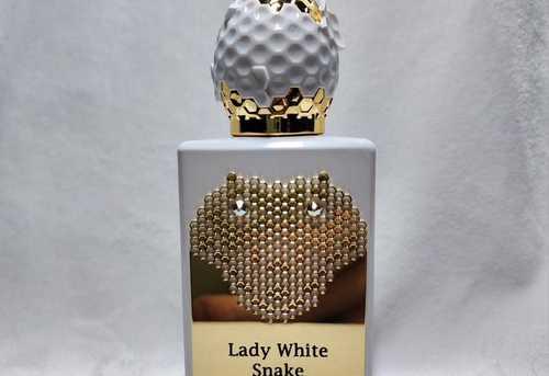 Распив Lady White Snake Оригинал