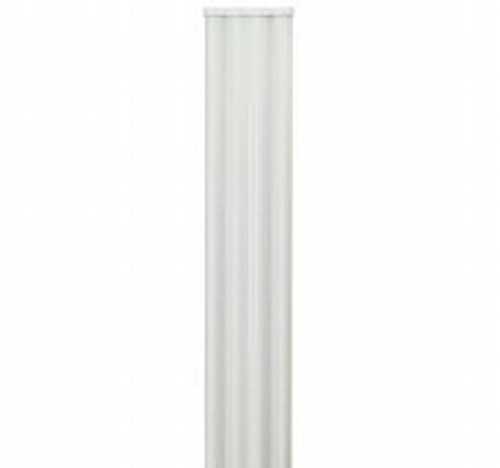 Ubiquiti airMAX Sector Antenna AM-5G20-90(ндс)