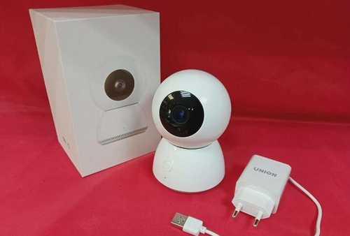 IP-камера Xiaomi Mijia 360 Home Camera