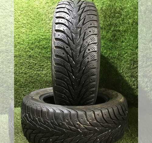 Yokohama Ice Guard IG35 195/60 R15 92T