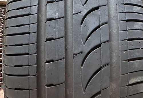 Pirelli Formula Energy 235/60 R18 105V