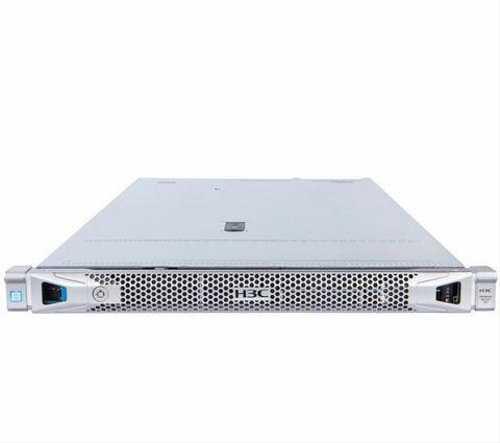 Серверная платформа H3C UniServer R4700 G3 333191