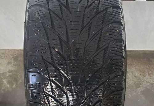 Nokian Tyres Hakkapeliitta R2 215/60 R16 99R