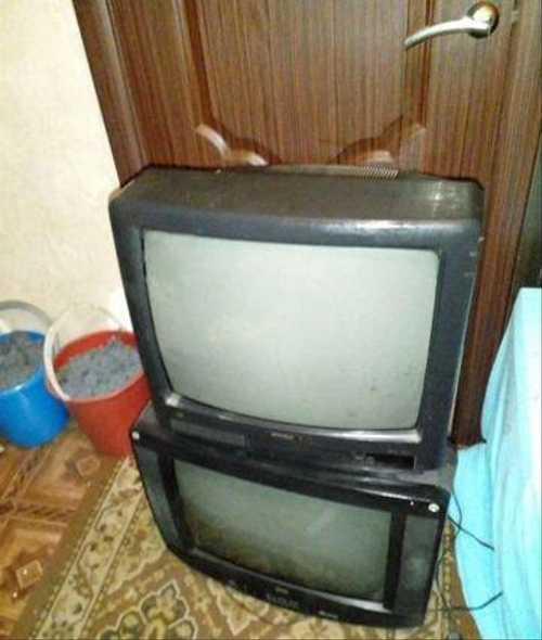 Телевизоры диагональ 54 см