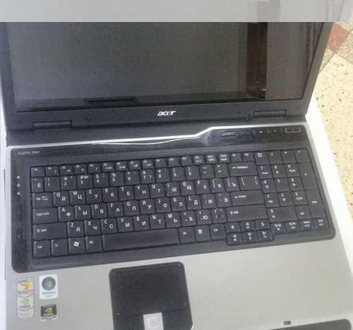 Acer aspire 9300