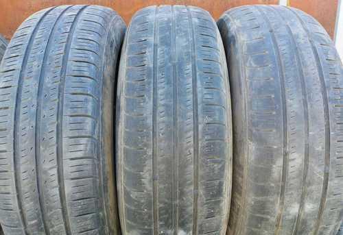 Kumho Sense KR26 185/70 R14 88T