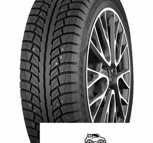 Torero MP30 195/55 R15 89T