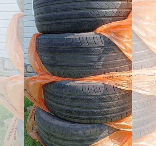 Arivo Ultra ARZ4 275/45 R20 110V